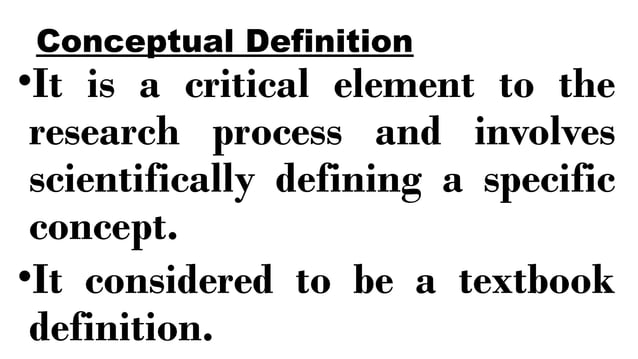 10.-CONCEPTUAL-FRAMEWORK-and-Definition-of-terms.pptx