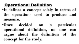 10.-CONCEPTUAL-FRAMEWORK-and-Definition-of-terms.pptx