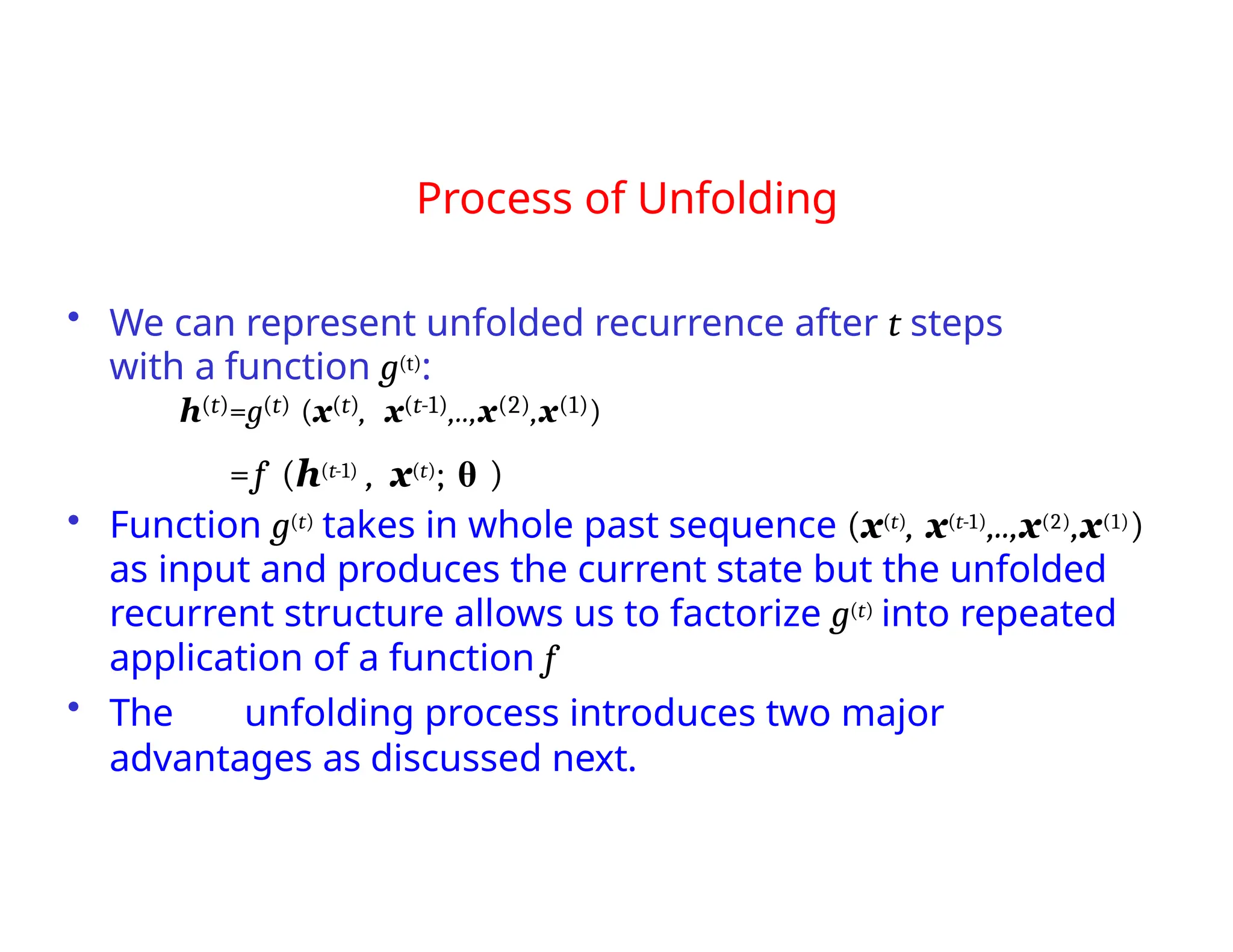 10.0 SequenceModeling-merged-compressed_edited.pptx