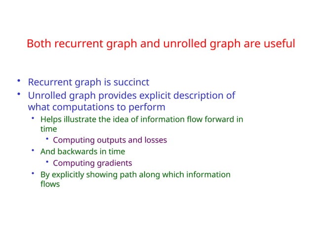 10.0 SequenceModeling-merged-compressed_edited.pptx