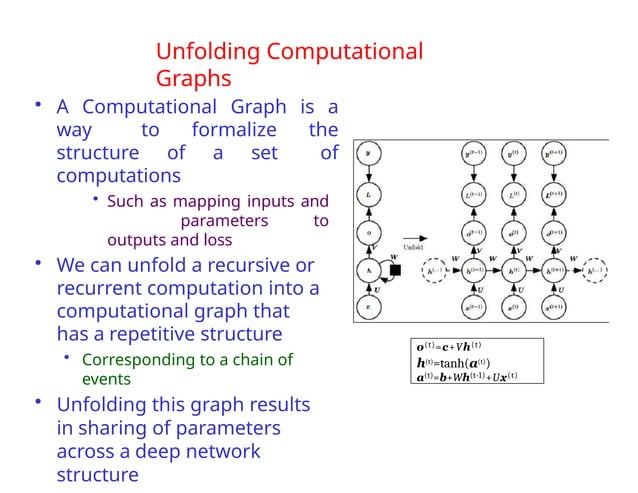 10.0 SequenceModeling-merged-compressed_edited.pptx