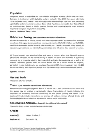 10.2305_IUCN.UK.2016-1.RLTS.T41654A45213820.en.pdf