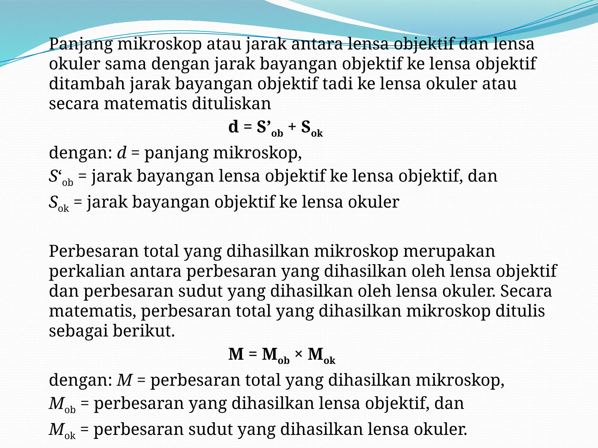 10.-Bio-Optik.pptx mahasiswa pelajaran biologi | PPTX