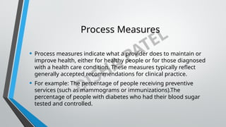 10.1 HEALTHCARE QUALITY & Evidence based practice.pptx