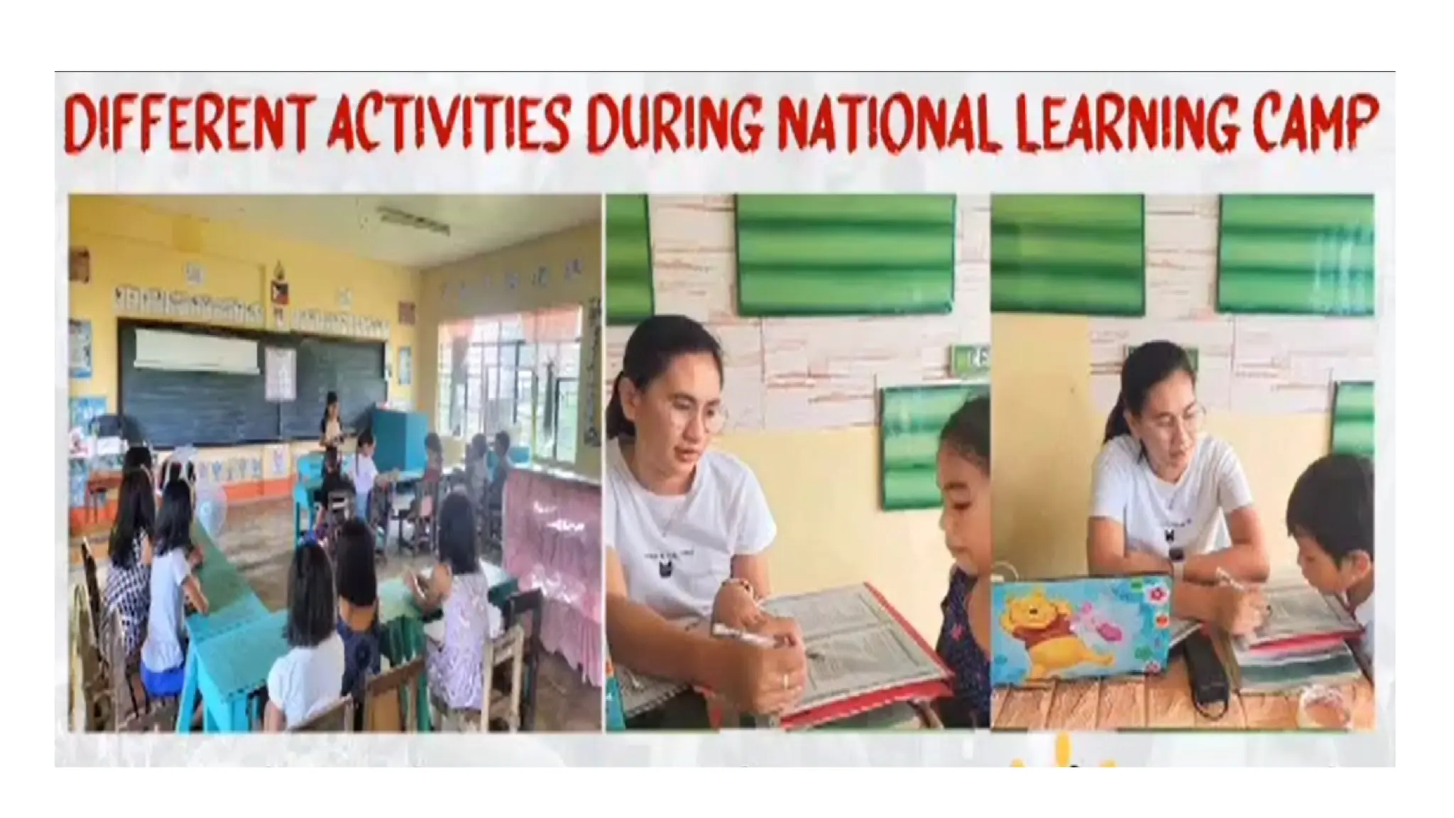 10. NLC_112345_Project Slide Decks.pptx