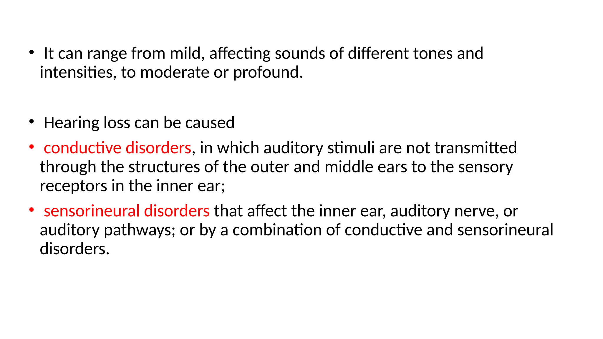 10. Disorders of Special Senses BSN.pptx