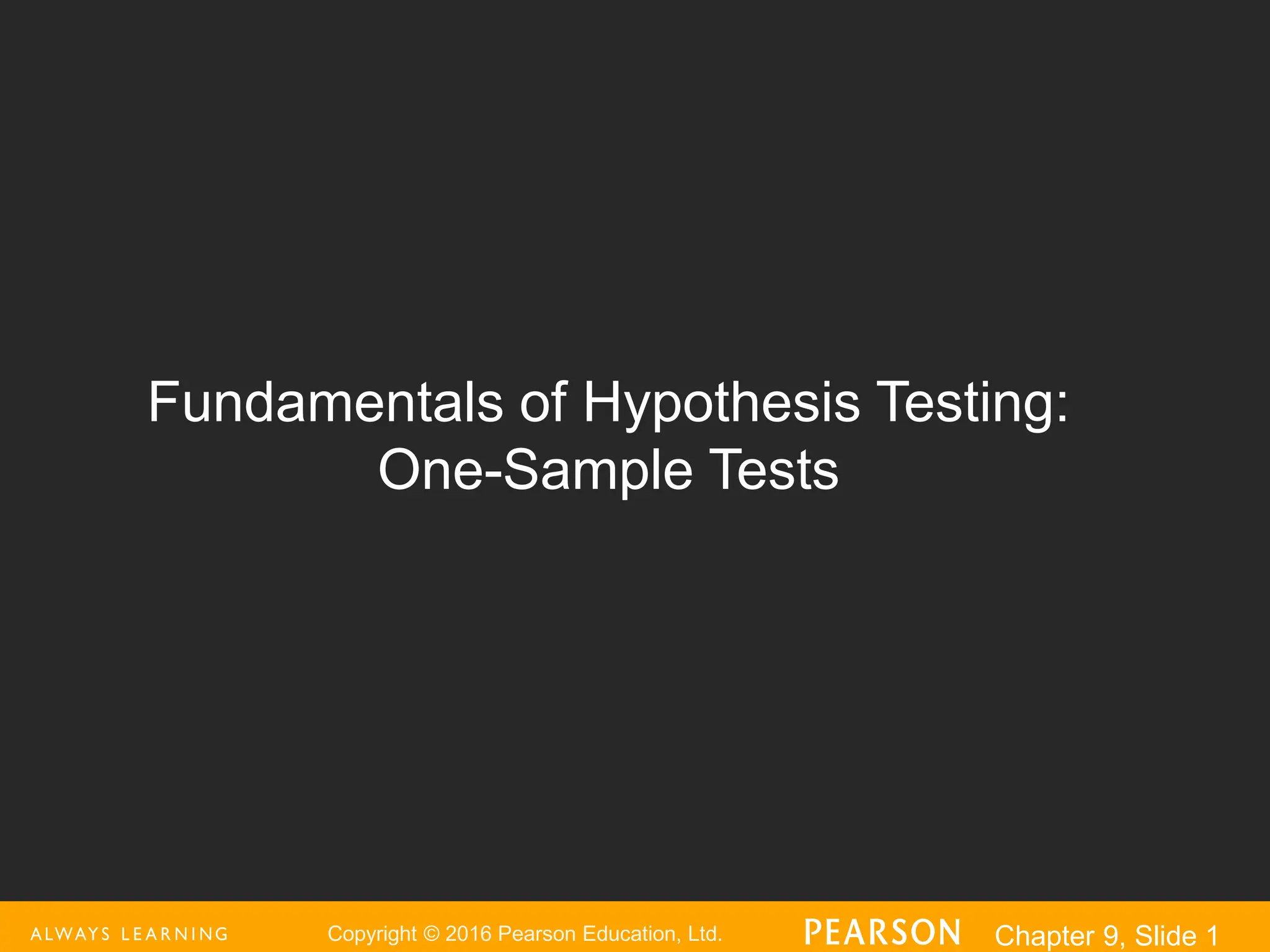 10. fundamental of hypothesis testing.pdf