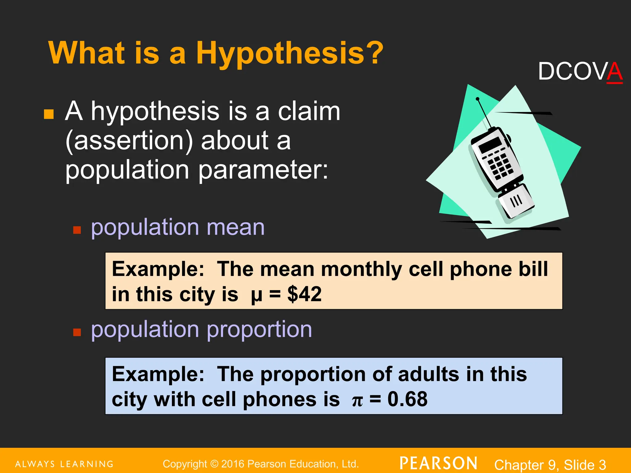10. fundamental of hypothesis testing.pdf
