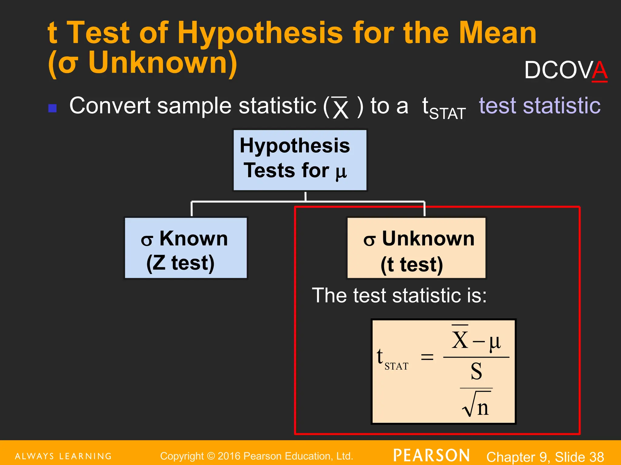 10. fundamental of hypothesis testing.pdf