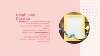 10.1 mastering-the-basics-understanding-si-units-in-scientific ...