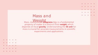 10.1 mastering-the-basics-understanding-si-units-in-scientific ...