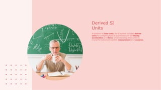 10.1 mastering-the-basics-understanding-si-units-in-scientific ...