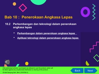 10.2 Perkembangan dan teknologi dalam penerokaan angkasa lepas.pptx