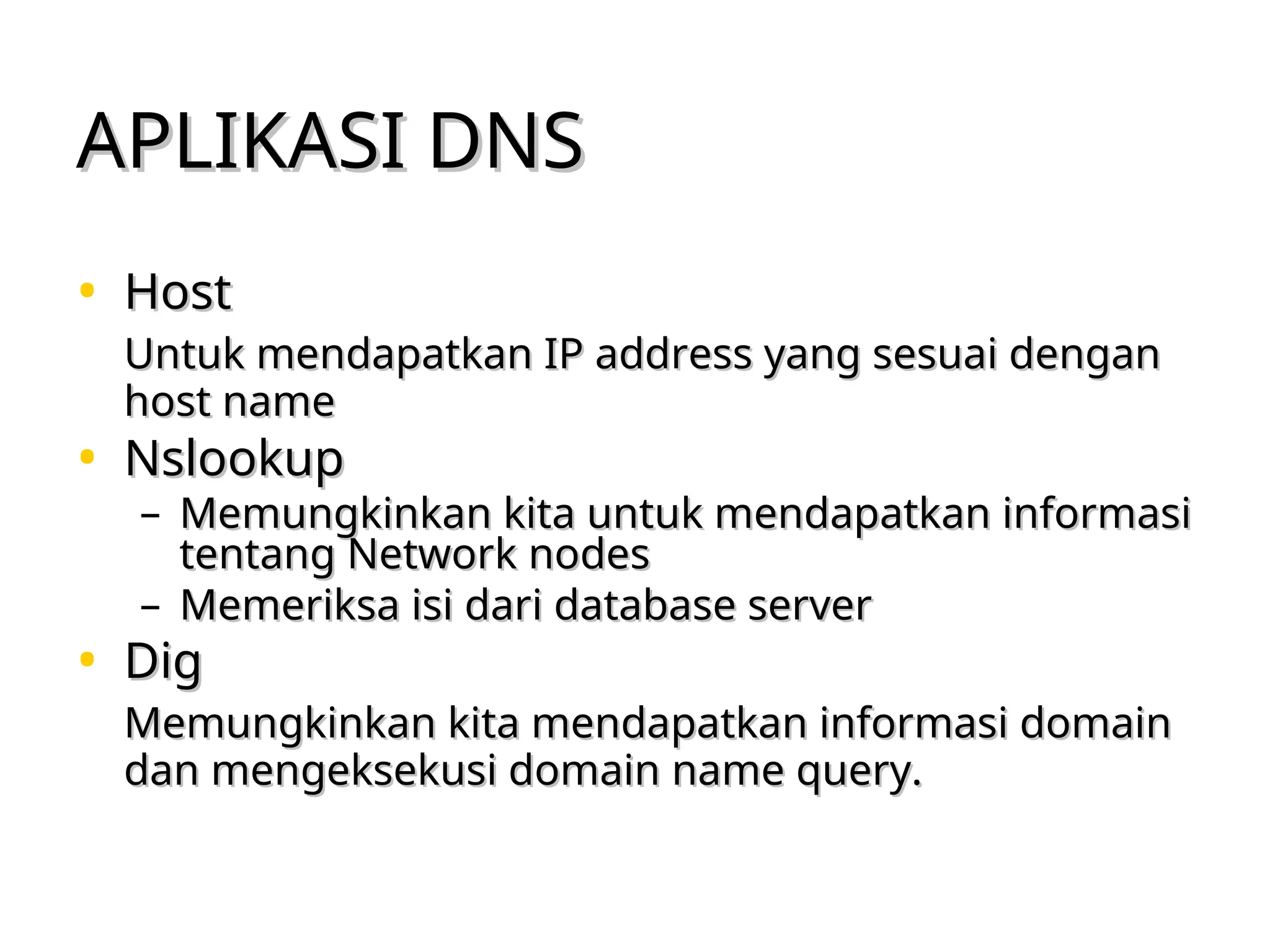 10. Domain Name System ( DNS SERVER ).ppt