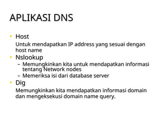 10. Domain Name System ( DNS SERVER ).ppt