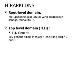 10. Domain Name System ( DNS SERVER ).ppt