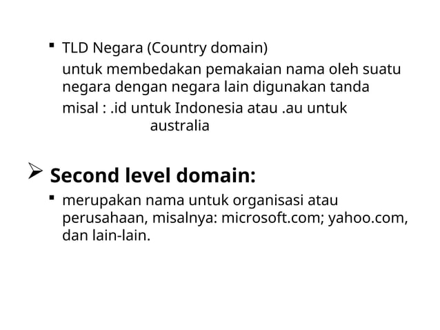 10. Domain Name System ( DNS SERVER ).ppt