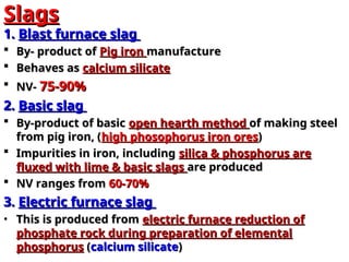 10. lime requirement soil science prese | PPT