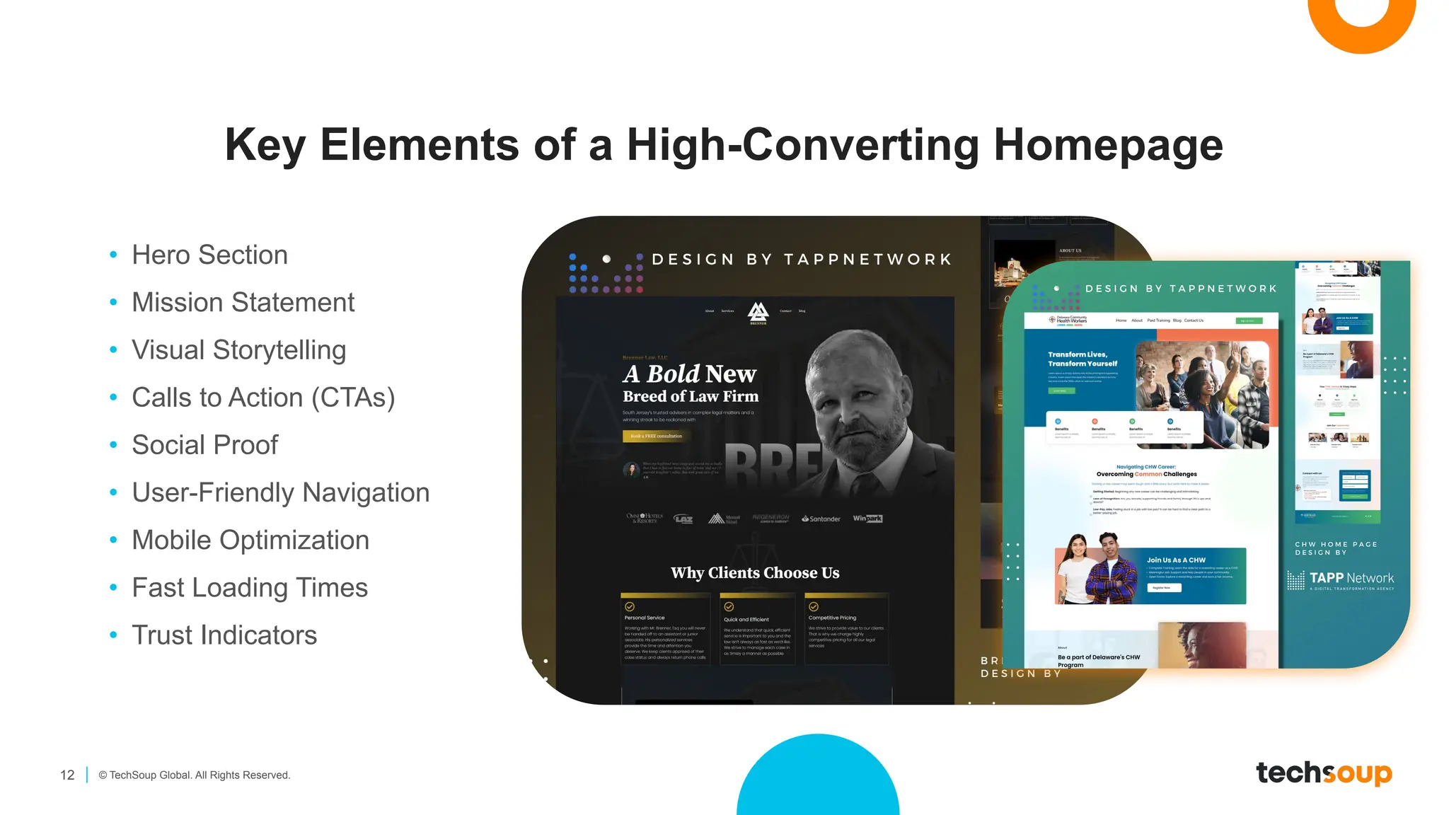 How to Create High-Converting Homepages.pdf