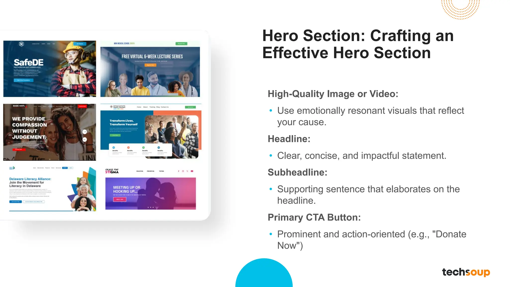 How to Create High-Converting Homepages.pdf