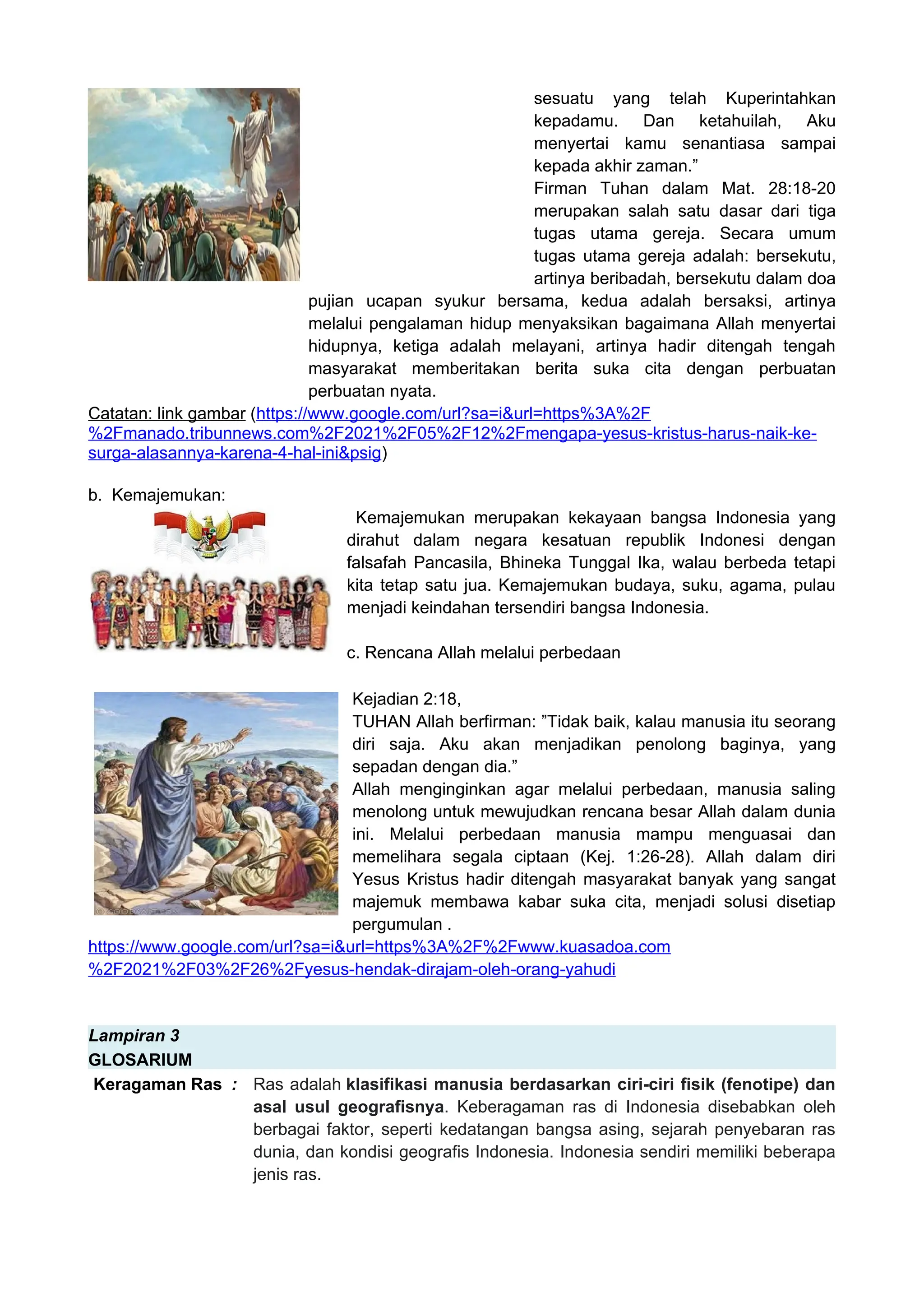 10. MA PAK - Hidup dalam Masyarakat Majemuk.docx