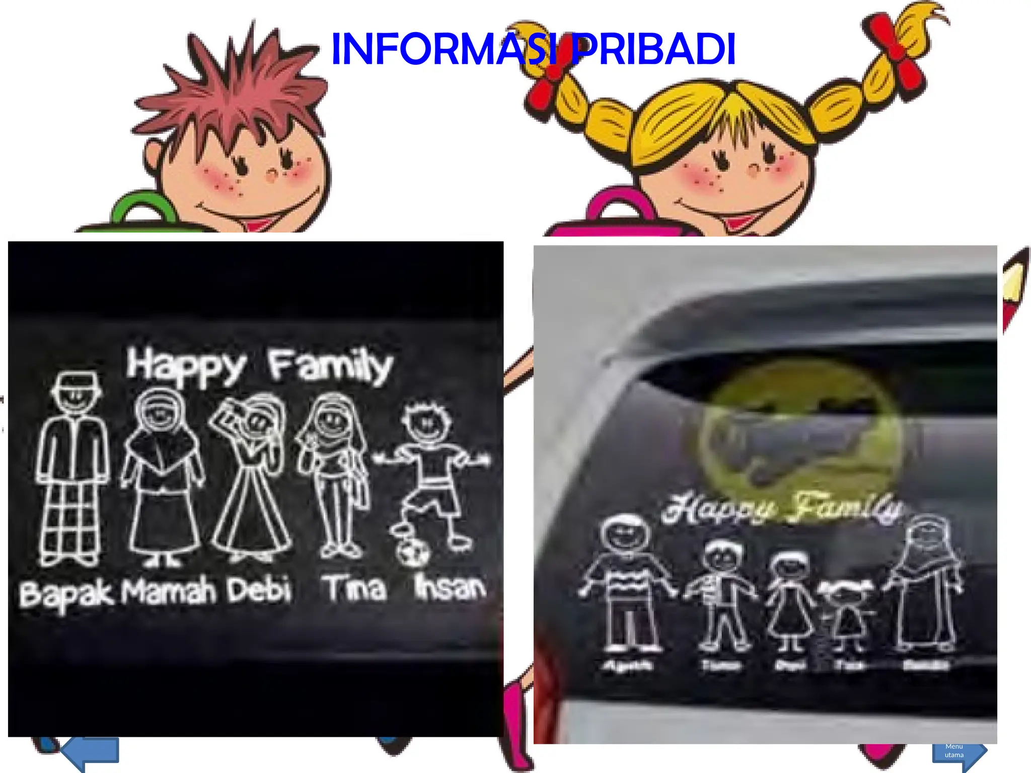 BELAJAR INFORMATIKA BERSAMA SPENDU TOP SCHOOL DAMPAK SOSIAL INFORMATIKA ...