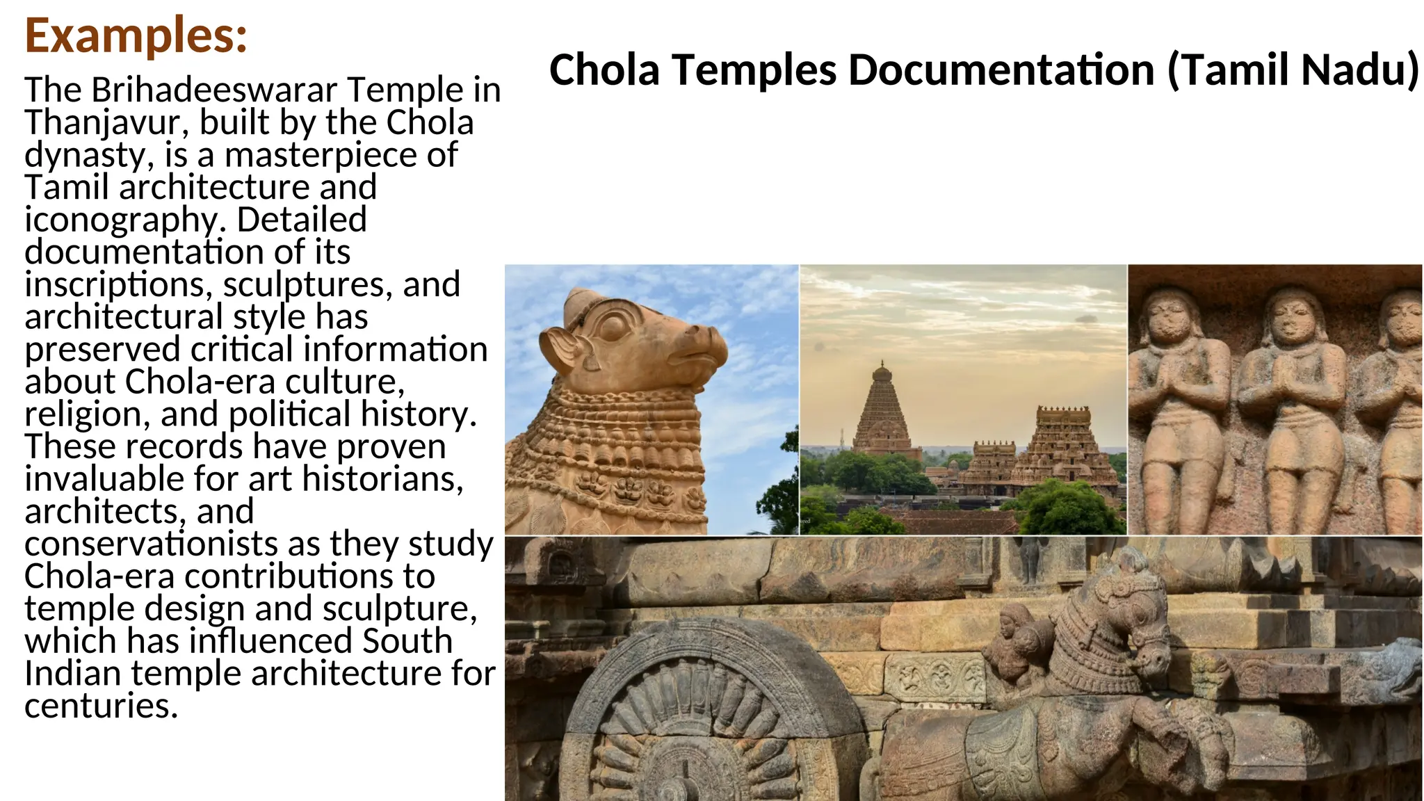 Definition and Significance of Documentation.ppt | Hinduism | Religion ...