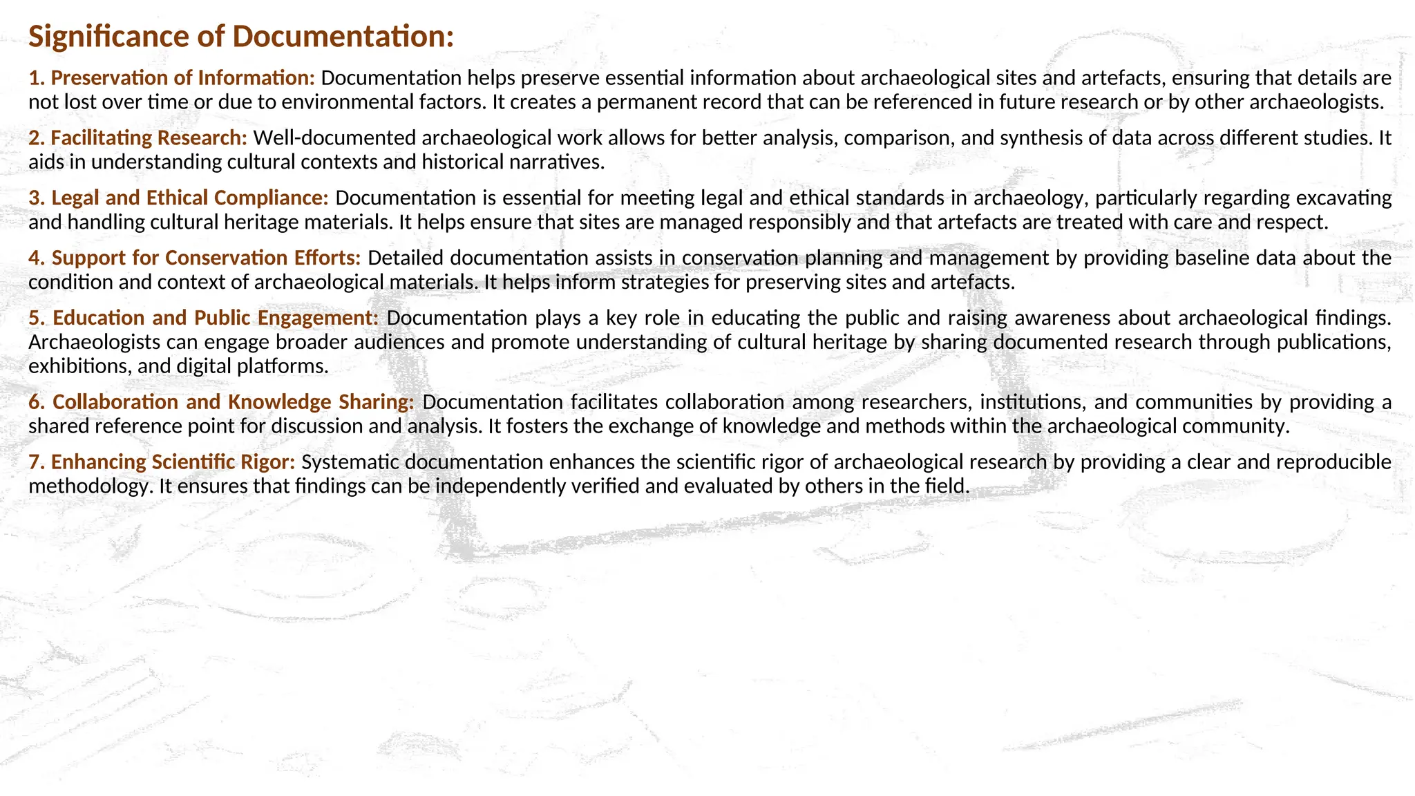 Definition and Significance of Documentation.ppt