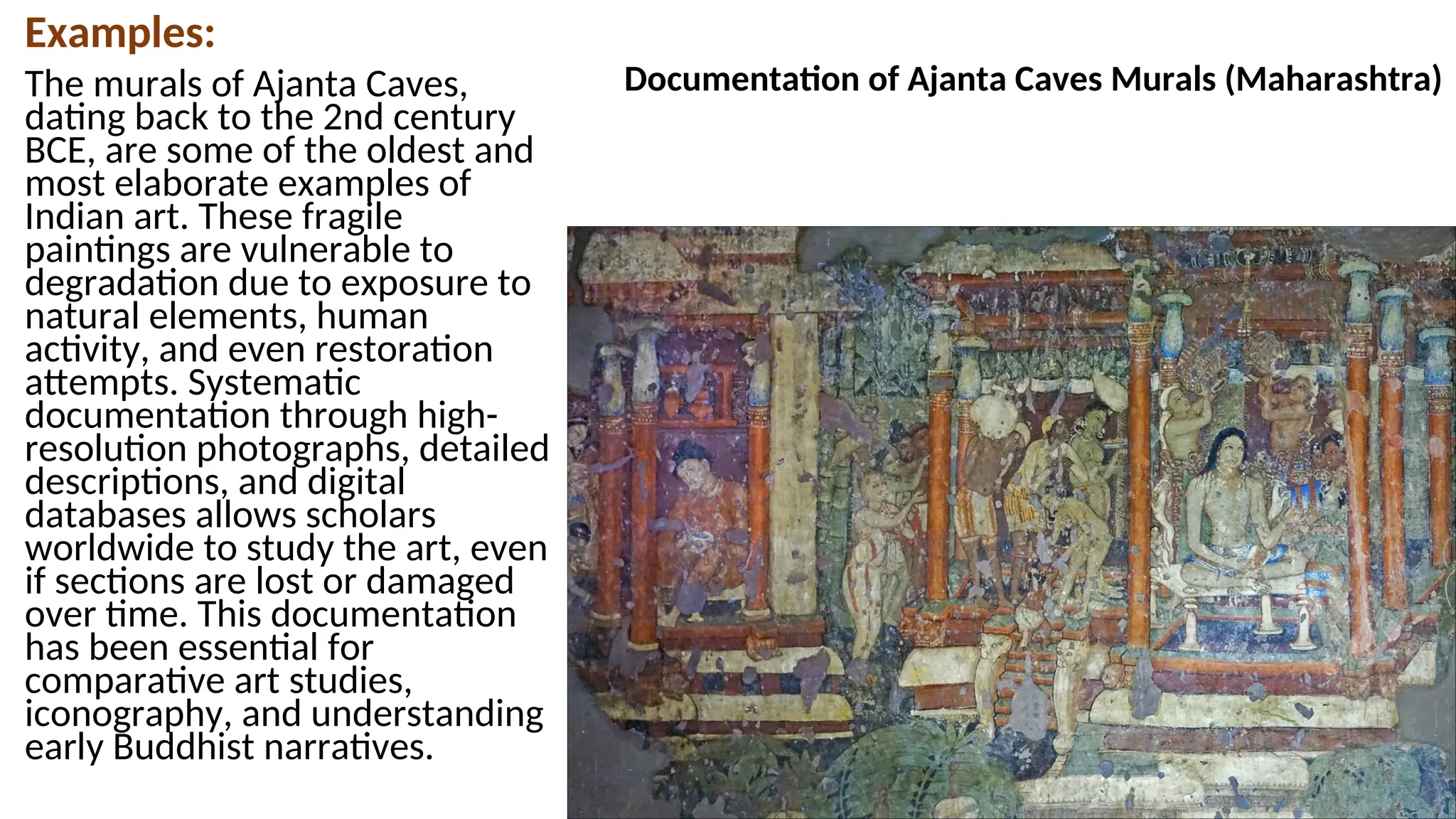 Definition and Significance of Documentation.ppt