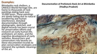 Definition and Significance of Documentation.ppt | Hinduism | Religion ...