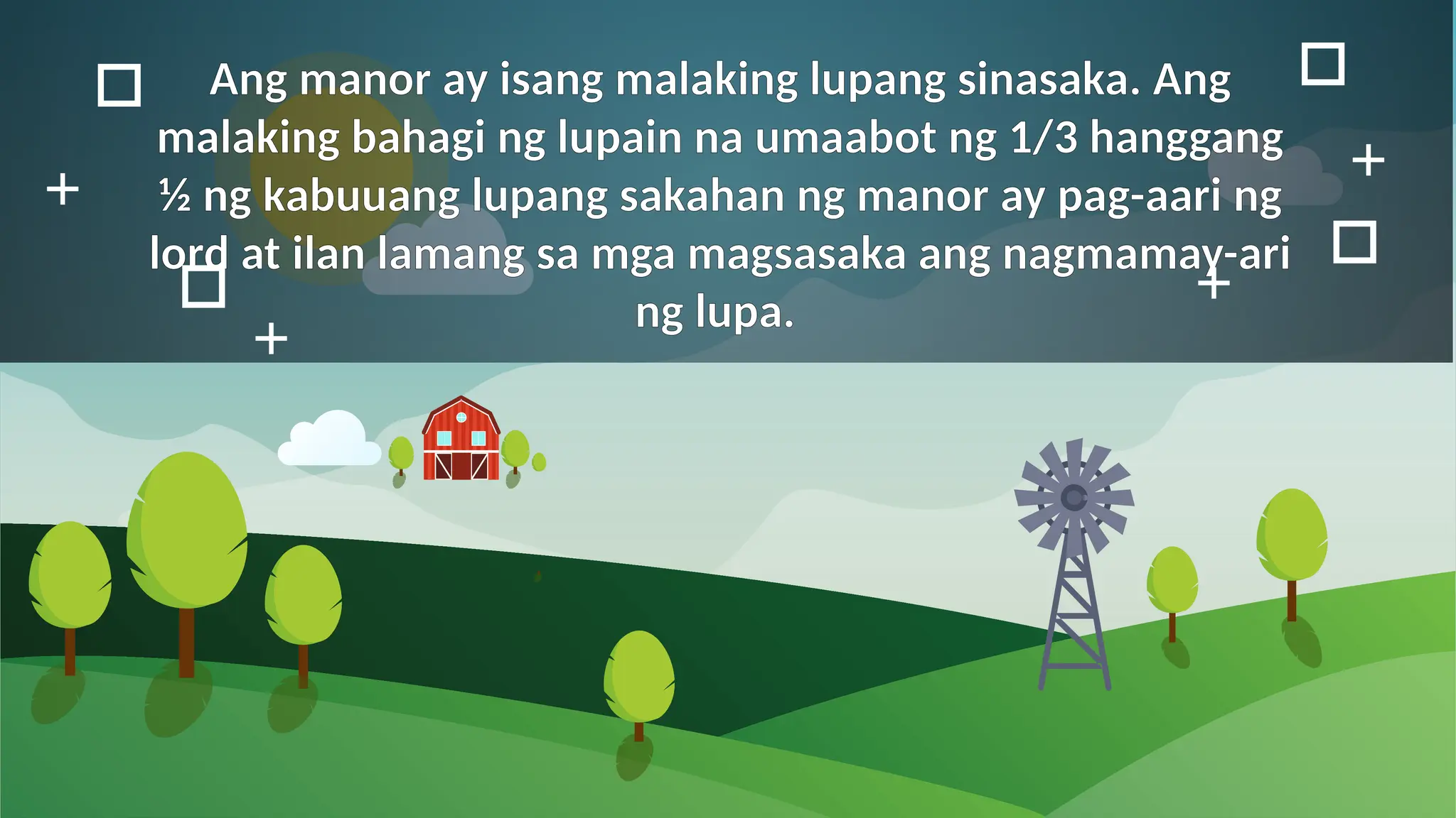 10. GITNANG-PANAHON-PART-2 POWERPOINT.pptx