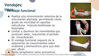 Tipos de nmovilizaciones en traumatología.pptx
