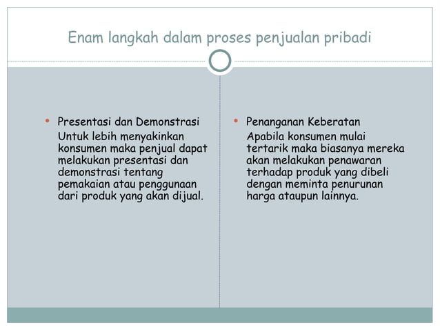 10. Promosi Produk_penentuan harga produk.ppt