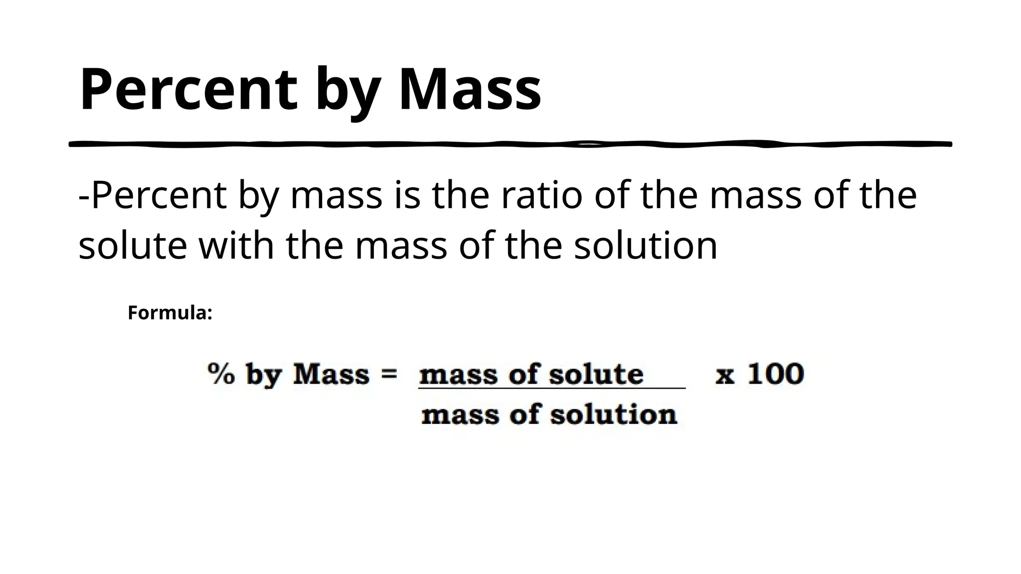 10. percent by mass_grade 7 science matatag.pptx