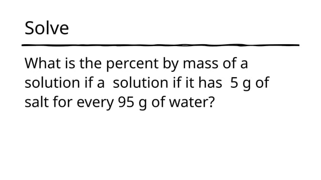10. percent by mass_grade 7 science matatag.pptx