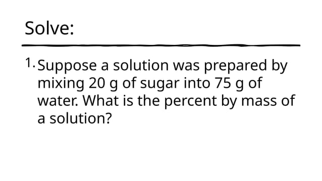 10. percent by mass_grade 7 science matatag.pptx