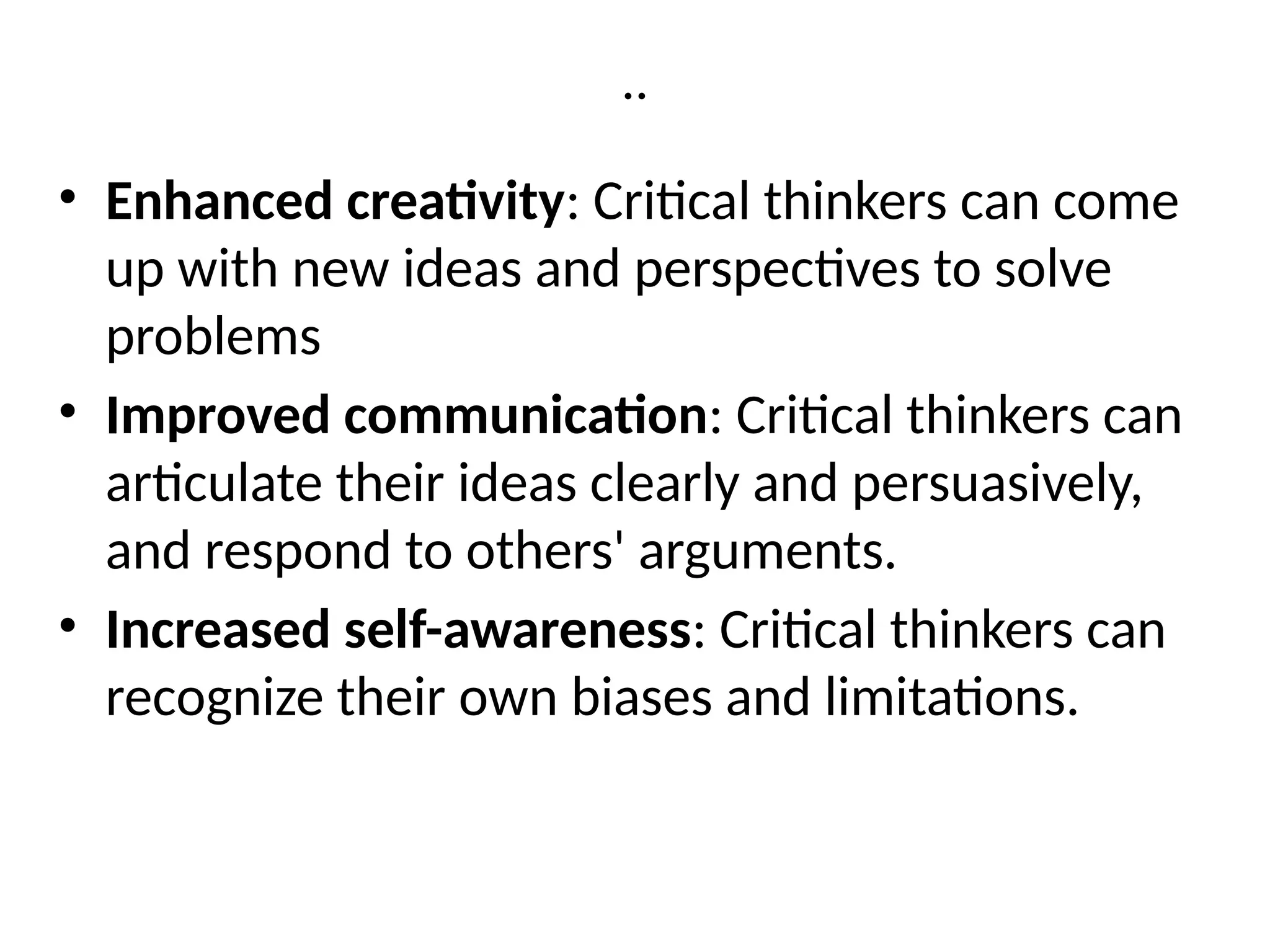 Critical thinking lesson powerpoint presentation.pptx
