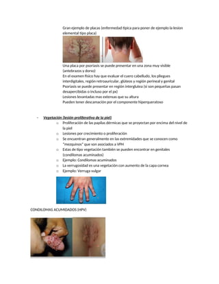 10. LESIONES DE LA PIEL diagnosticadas desd un hospital univesitario.docx