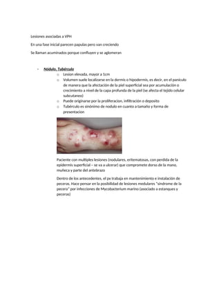 10. LESIONES DE LA PIEL diagnosticadas desd un hospital univesitario.docx