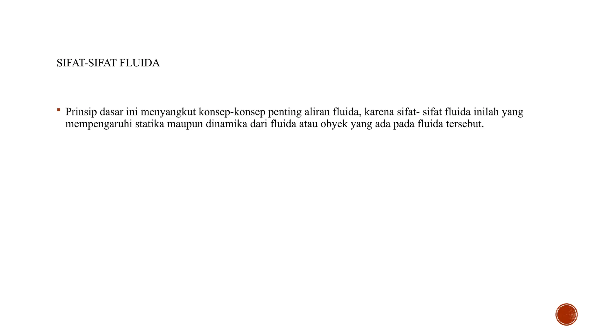 Penerapan Fluida dalam fisioterapi ..pptx