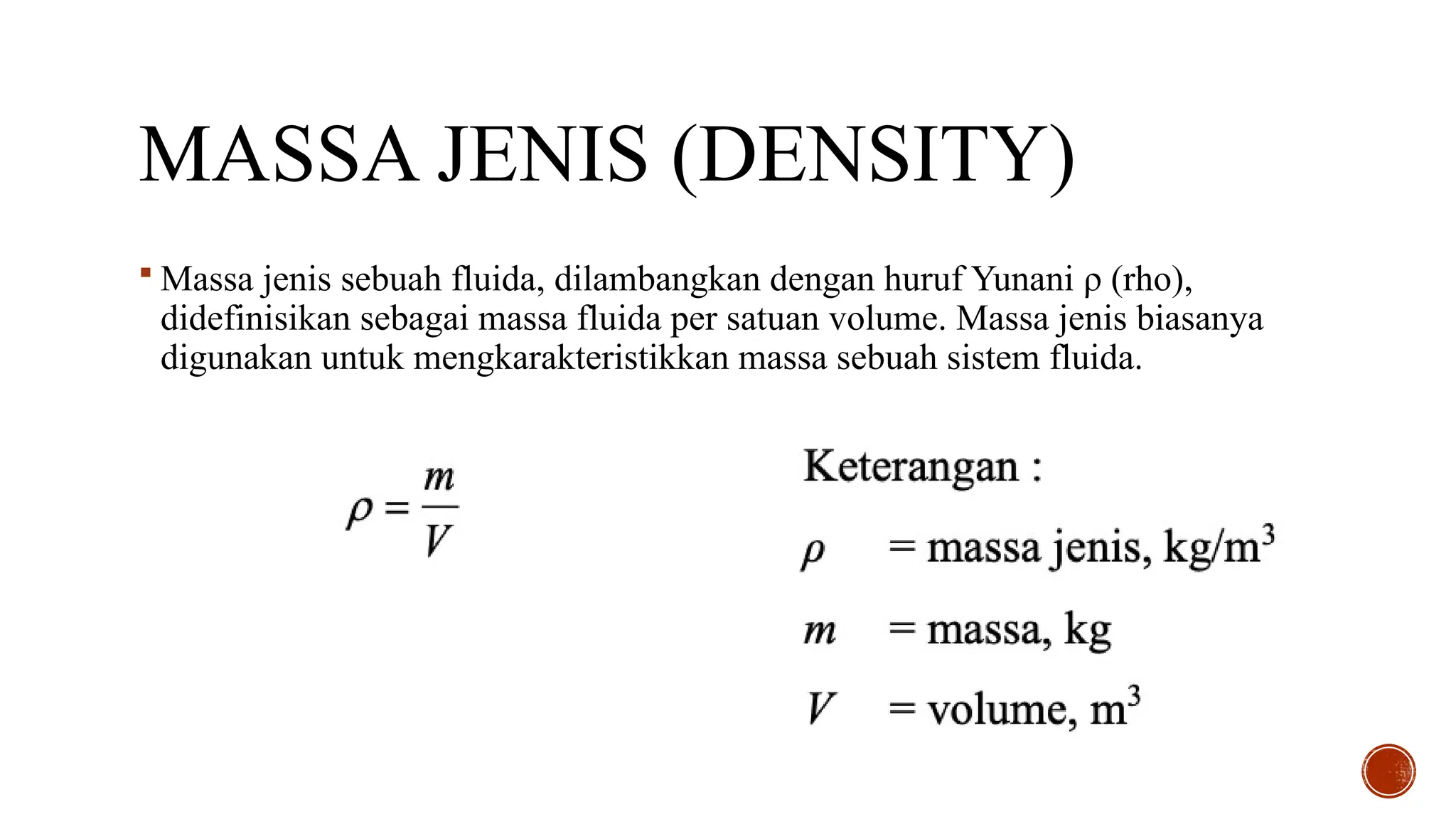Penerapan Fluida dalam fisioterapi ..pptx