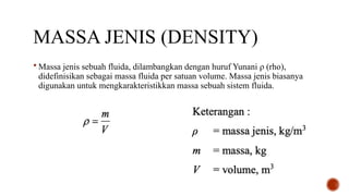Penerapan Fluida dalam fisioterapi ..pptx