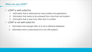 Sharing system Linux using Network File Sharing | PDF