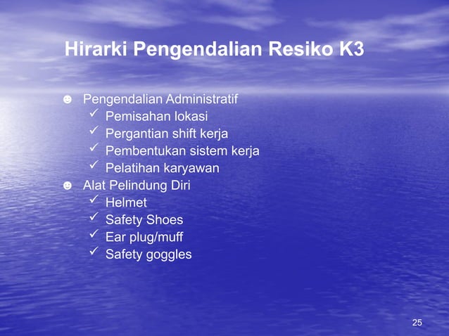 kerenbagusbergunauntukManajemen Risiko.pptx