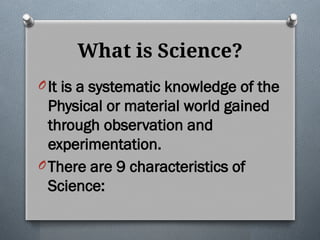 10. Science.science.science.science.pptx