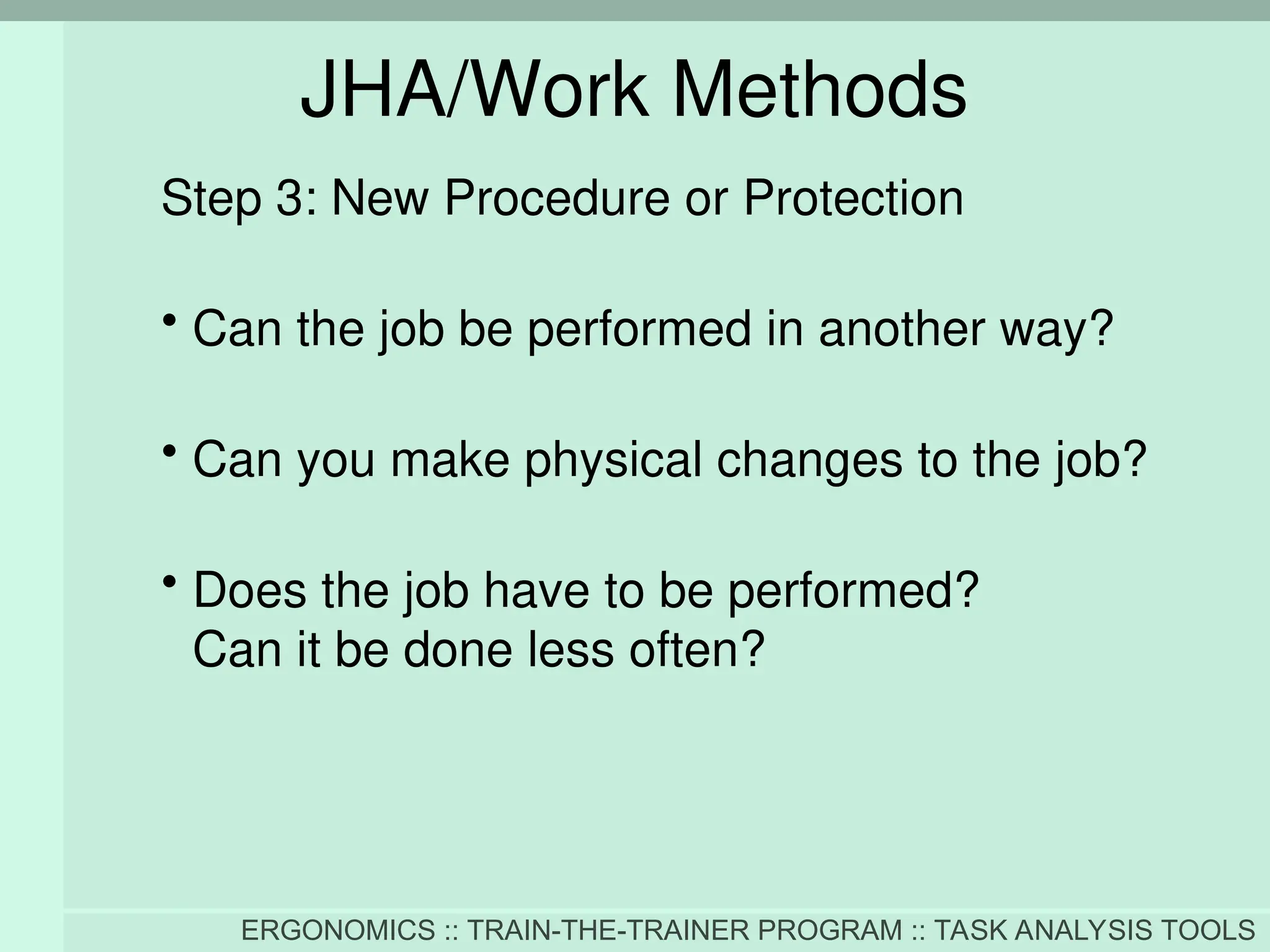 10.-Task-Analysis-Tools-Pertemuan-10.ppt