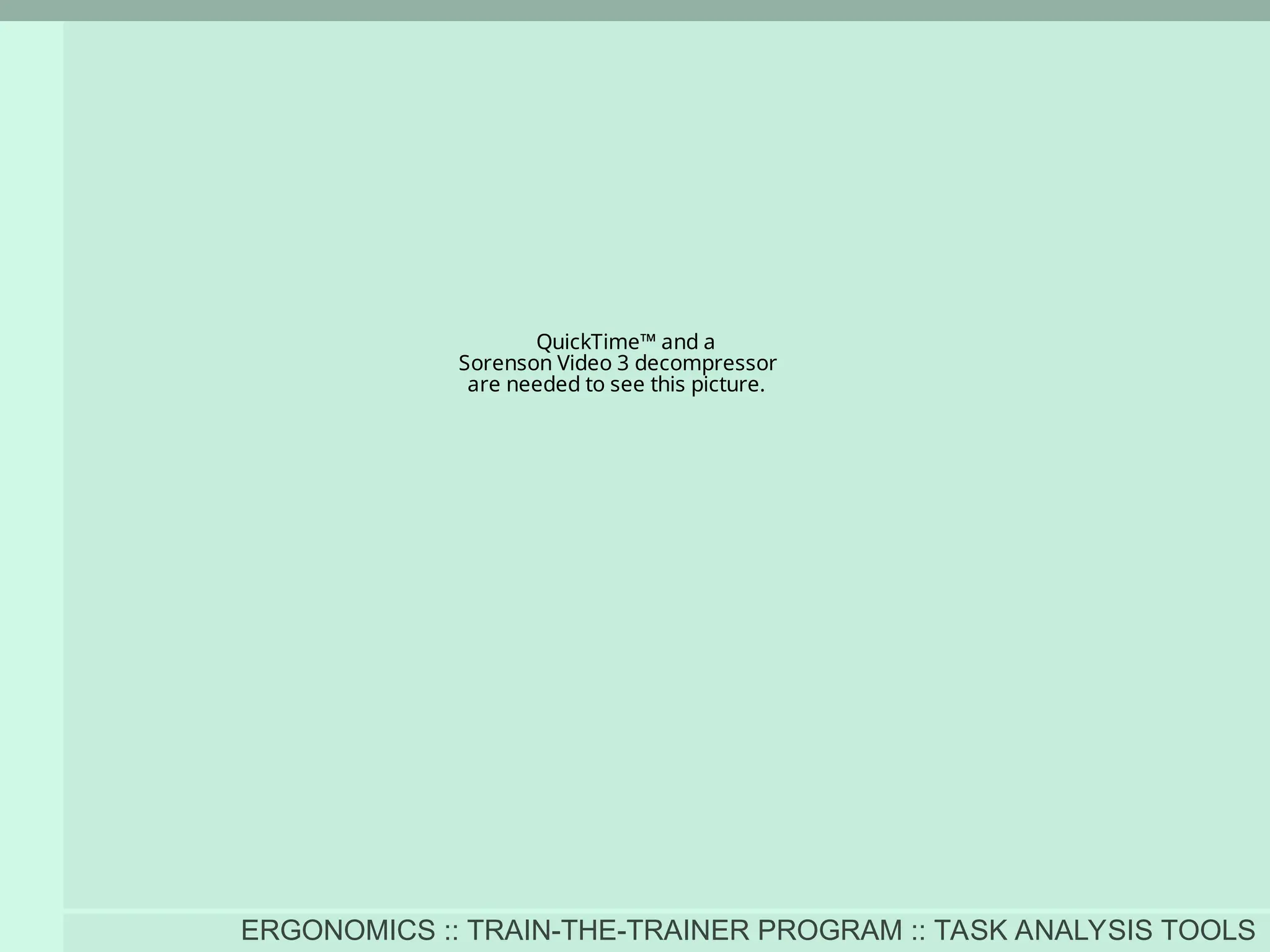 10.-Task-Analysis-Tools-Pertemuan-10.ppt