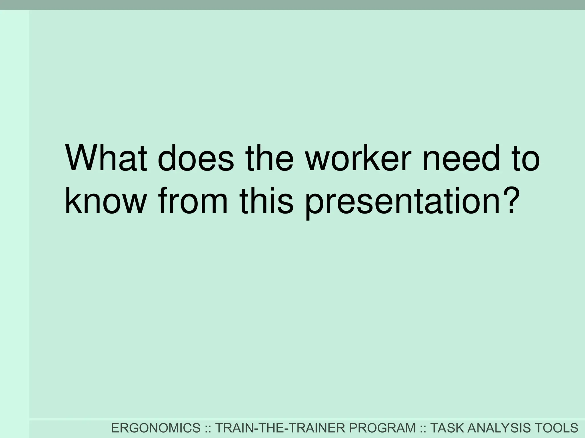 10.-Task-Analysis-Tools-Pertemuan-10.ppt