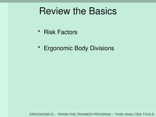 10.-Task-Analysis-Tools-Pertemuan-10.ppt