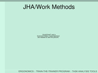 10.-Task-Analysis-Tools-Pertemuan-10.ppt